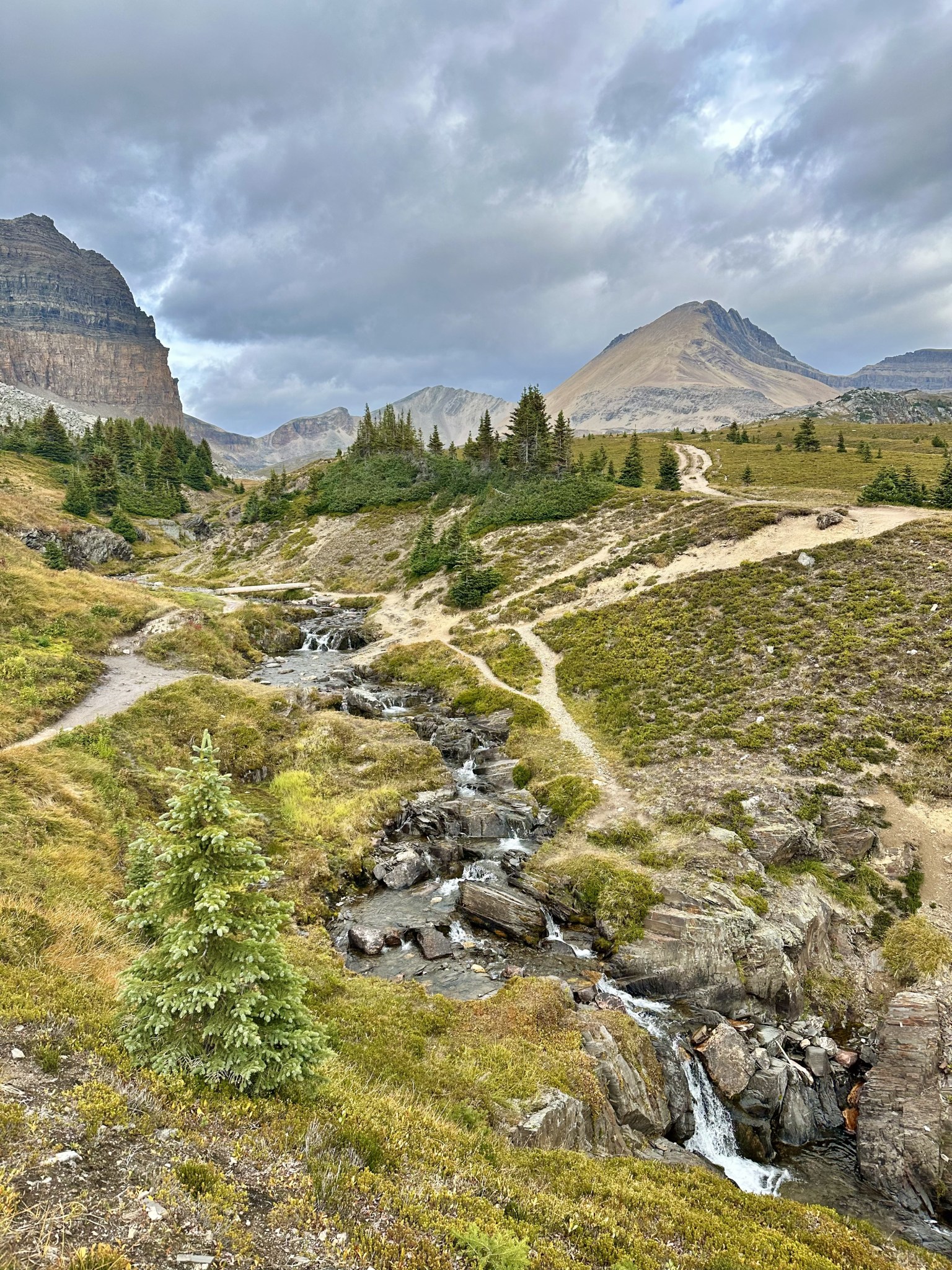 The Ultimate 4-Day Banff Itinerary – Wright to Wander